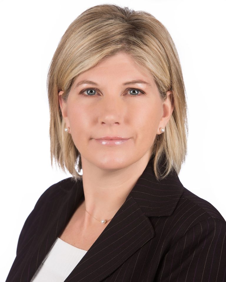 laura miles 8819 - Millard and Bragg, Property Damage, Fire, and ...